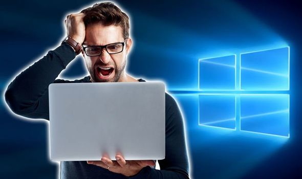 Fake Update Screens - Windows & Mac Prank | Quenq Apps