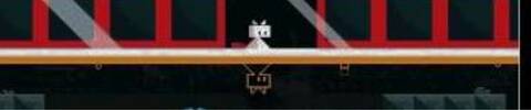 Play Ditto Online | Free Browser Game | Quenq Arcade