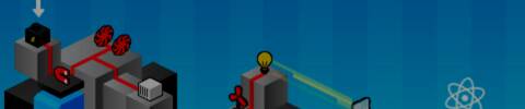 Play Electric Box Online | Free Browser Game | Quenq Arcade