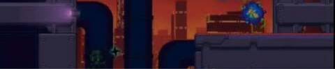 Play final ninja Online | Free Browser Game | Quenq Arcade