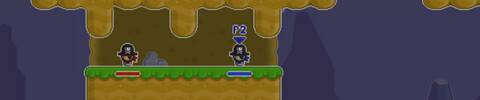Play Mutiny Online | Free Browser Game | Quenq Arcade