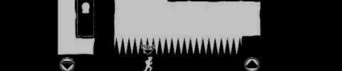 Play Shift 4 Online | Free Browser Game | Quenq Arcade