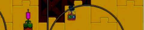 Play Skywire 2 Online Free Browser Game Quenq Arcade